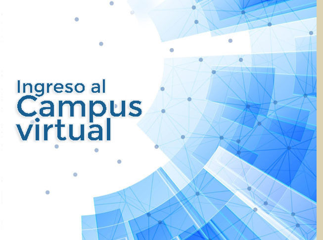 Escuela Normal Superior N4 [Validación de usuario]